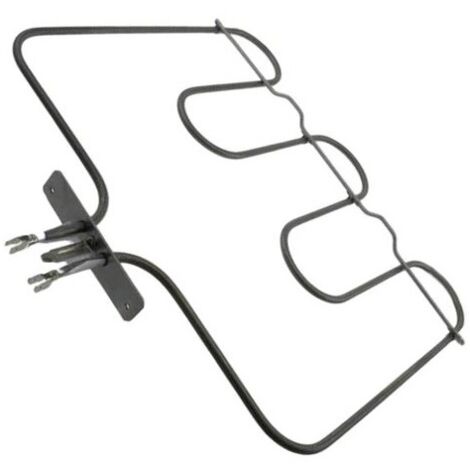 Candy 42806305 Oven grill resistance