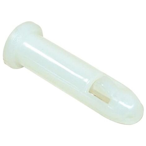 Ariston C00280757 Washing machine damper pin