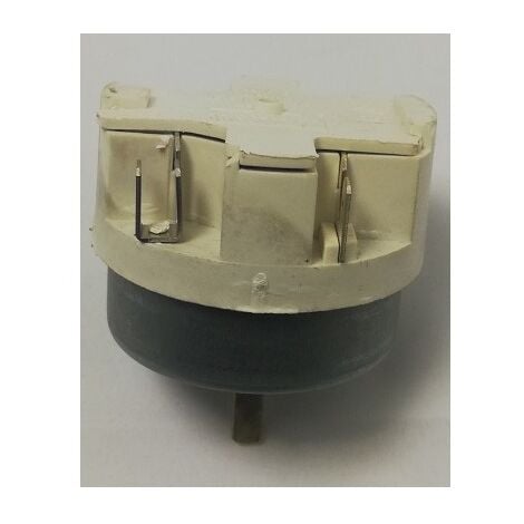 Electrolux 3421492160 Electric oven timer