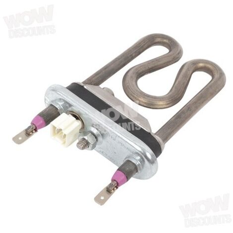 LG AEG72950002 Dishwasher heating element