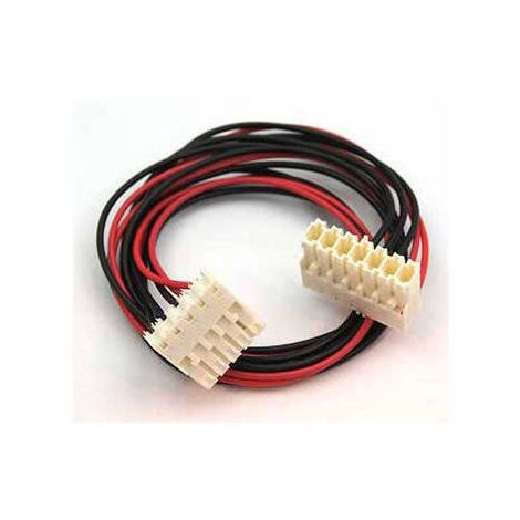 Hotpoint C00283601 Arcadia 2 washing machine motor cable