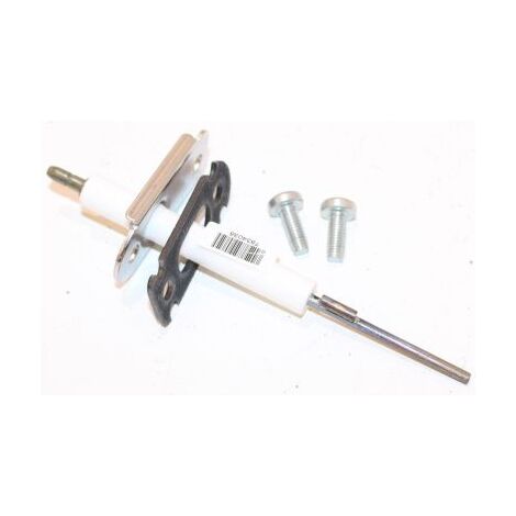 Viessmann 7834038 Ionization electrode 19kW