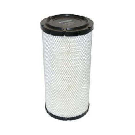 Perkins 26510353 Engine Air Filter 216x432x216mm