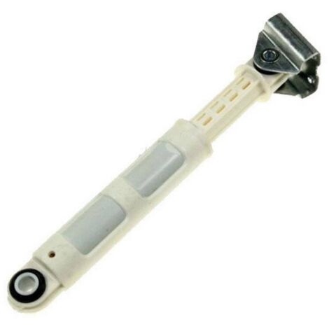 Candy 46001949 Washing machine shock absorber
