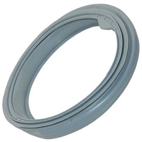 Indesit C00283995 Washing machine door seal cuff