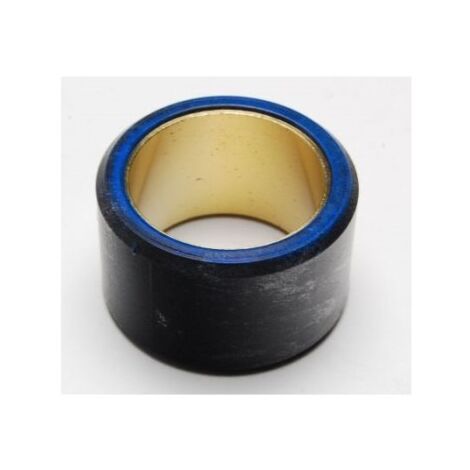 Yamaha 5RU-17632-00 Weight roller YP 400 Majesty 05