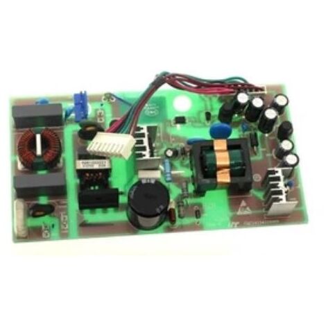 Haier 0061800068B Refrigerator power module