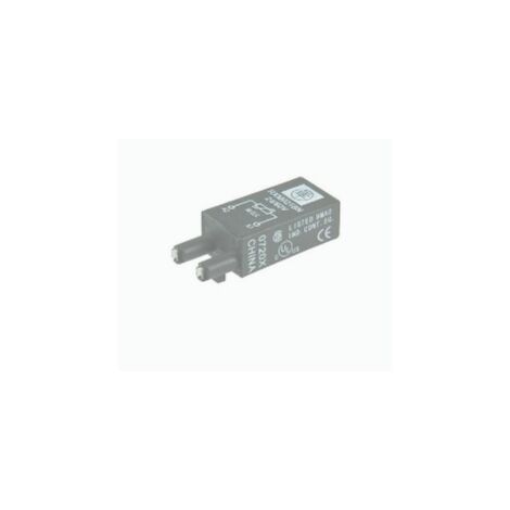 Schneider RXM021BN Varistor module for RPZ realis support
