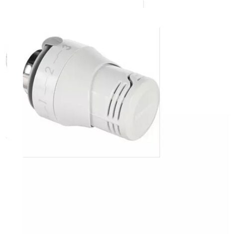 Comap senso M30 SENSO M30 thermostatic head for radiator
