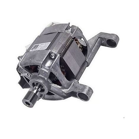 Aeg 1324765005 Washing machine motor