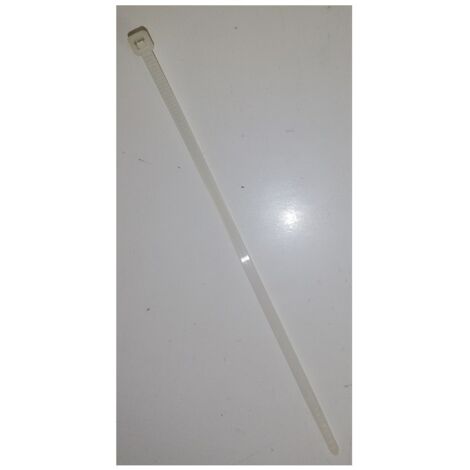Candy 91941775 Washing machine collar