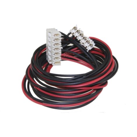 Indesit C00274610 Washing machine cable