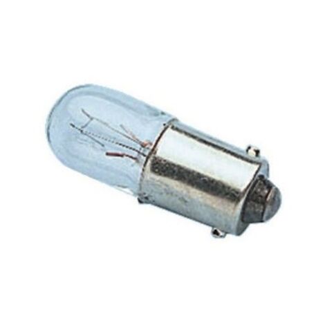 Orbitec 116230 Ba9s 2W 10x28mm bulb