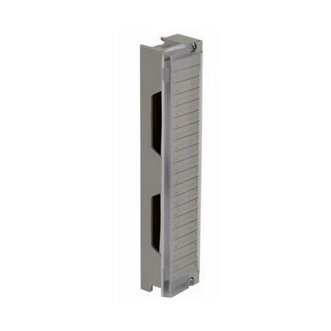Schneider 140XTS00100 Terminal block