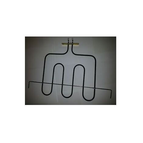 Candy 44006081 Oven top resistance