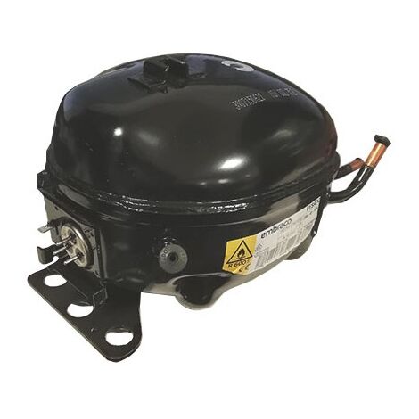Embraco 4151231200 Electric compressor R600A refrigerator