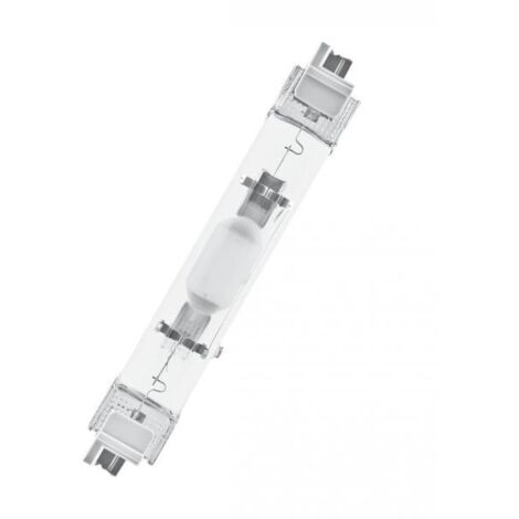 Osram 689214 Hqi-ts iodide bulb 400w/ndl fc2
