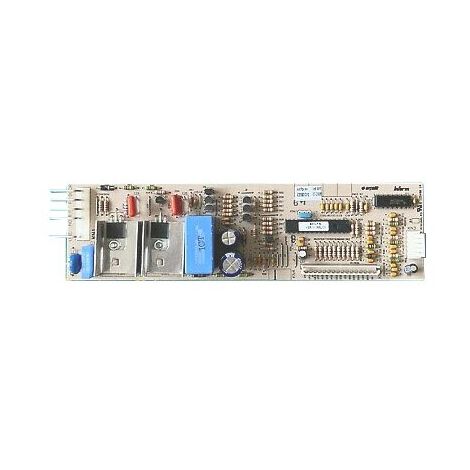 Beko 4308600300 Refrigerator control module