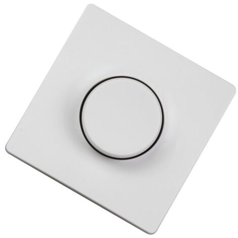 Osram DALI MCU TW G2 LED transformer - Control unit