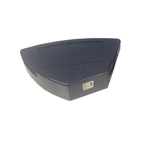 Intratone HPRO-2 USB link programmer for electronic key