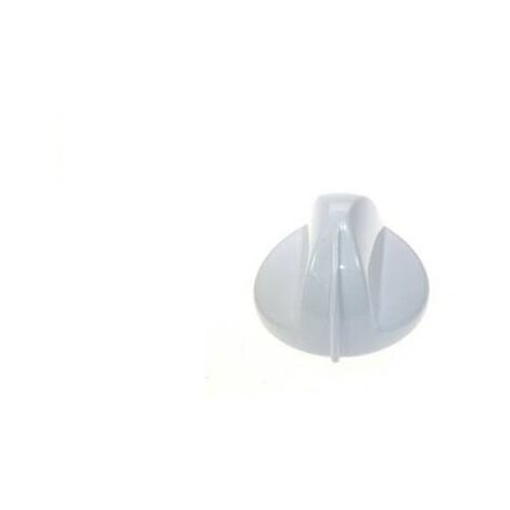 Far 42006499 Oven gas lever