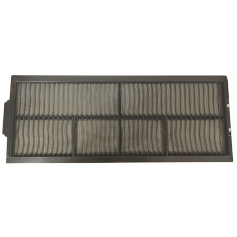Toshiba 43T80340 Filter Q1 for ducted air conditioner