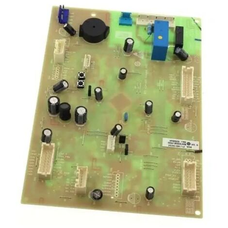 Haier 0061800539B Refrigerator Control Module