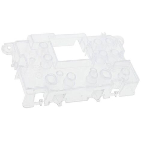 Electrolux 1366598025 Washing machine diffuser support