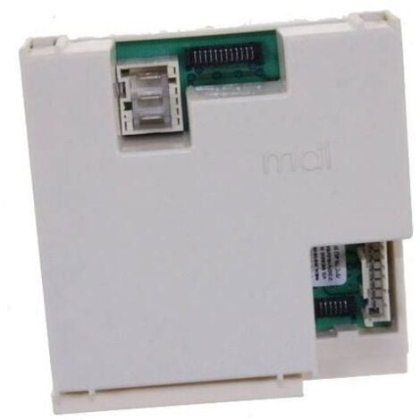 Candy 41014754 Tumble dryer drying module