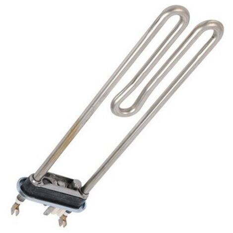 Electrolux 1463219202 Resistance 1950W washing machine