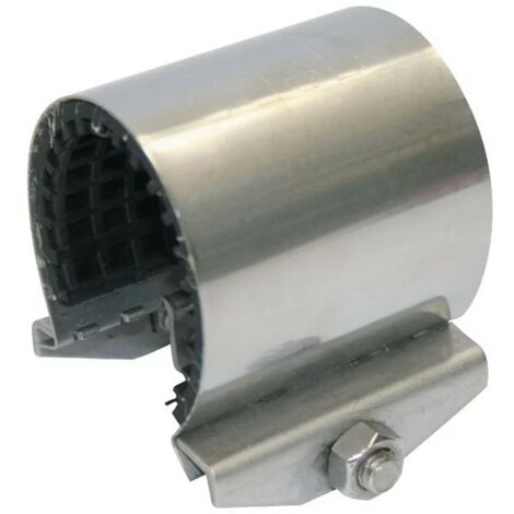 Gebo 50.01.026030.06 Unifix Mini repair clamp 26-30mm