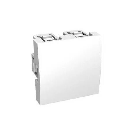 Schneider ALB47570 Altira Antimicrobial Wide Shutter