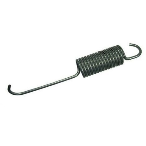 Beko 2824010200 Washing machine tub spring