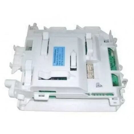 Electrolux 1324038304 Washing machine power module