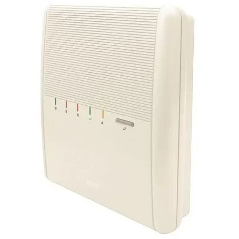 Risco RW132V860A0D AGILITY3 wireless alarm center - GSM/GPRS ...
