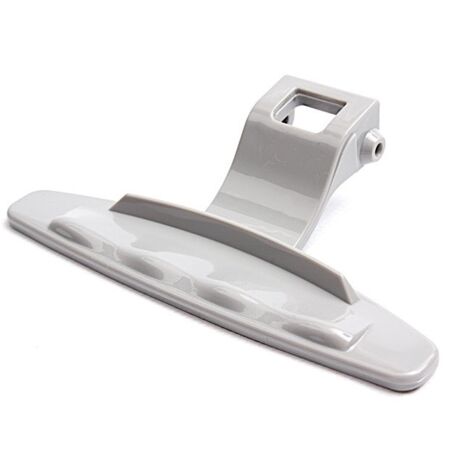 LG 3650ER2005B Washing machine door handle