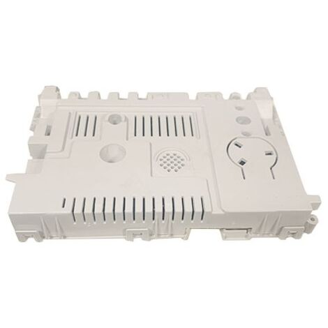 Whirlpool 480140101736 Dishwasher Programmed Control Module