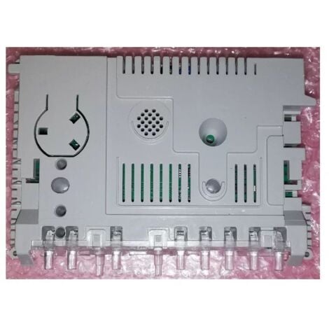 Whirlpool 481221838677 Washing machine control board