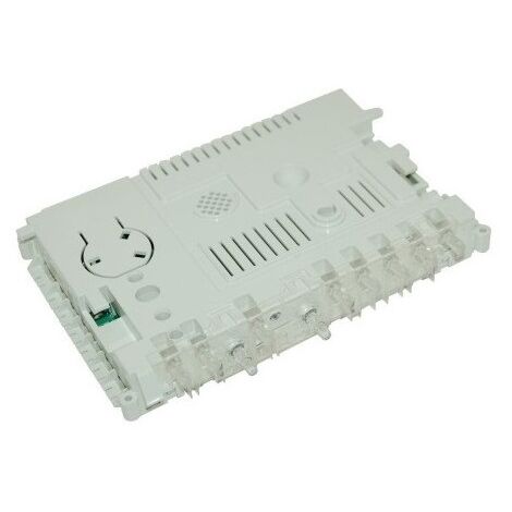 Whirlpool 480140102483 Dishwasher Control Board