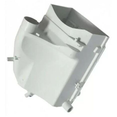 Whirlpool 481241888052 Washing machine detergent drawer