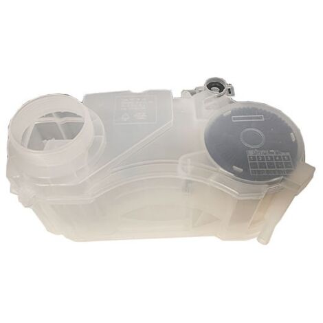 Whirlpool 482000018750 Dishwasher Softener