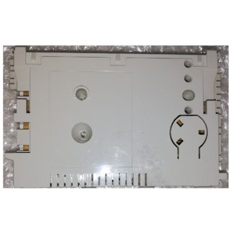 Whirlpool 481221838289 Dishwasher Control Module
