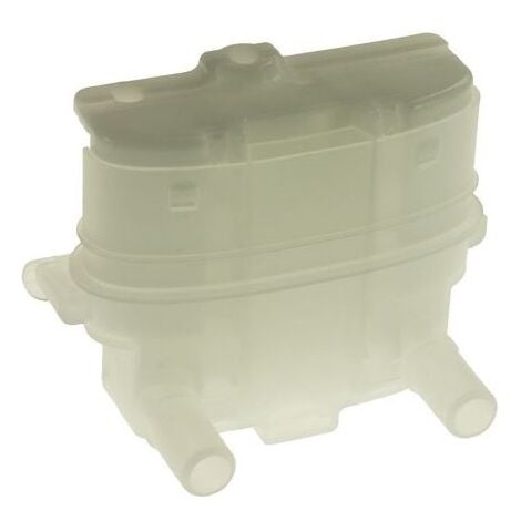 Whirlpool 481252648244 Washing machine injector