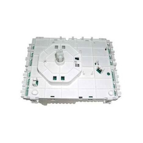 Whirlpool 481228219548 Washing machine control board