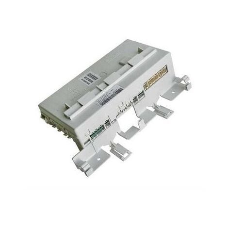 Whirlpool 481221458385 Washing Machine Control Module
