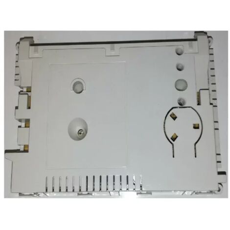 Whirlpool 481221838397 Dishwasher Programmed Control Module