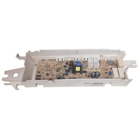Whirlpool 481221479649 Dryer Power Module
