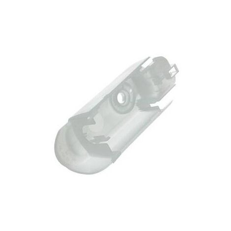 Whirlpool 481229068318 Oven terminal block