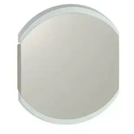 Legrand 068502 Bus hubcap without double marking Céliane Titanium