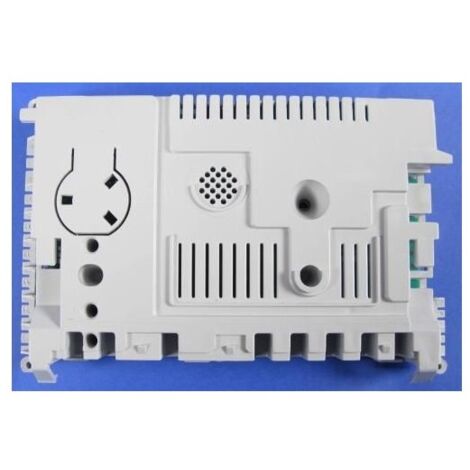 Whirlpool 480140102485 Dishwasher Control Module